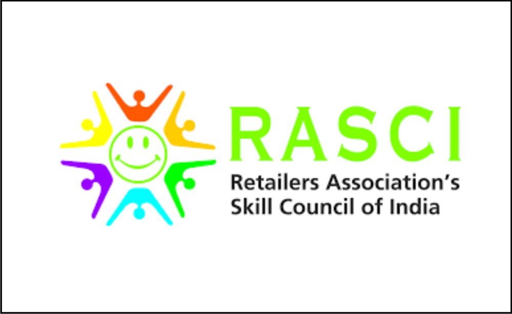 Skilling – Indo-Australian Skill Training & Education In India